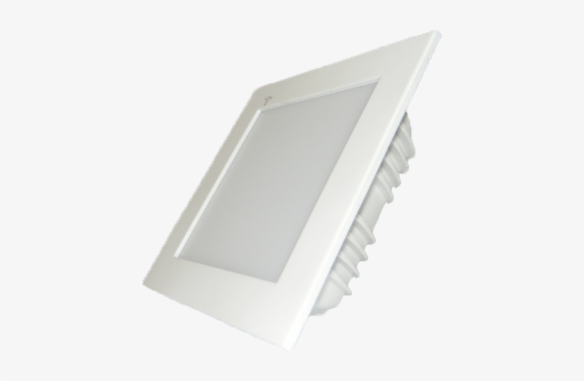 Light Shine Square - Light - 500x497 PNG Download - PNGkit