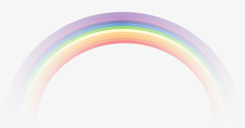 Solid Snake Transparent Image - Pretty Transparent Rainbow - 8000x3802 ...