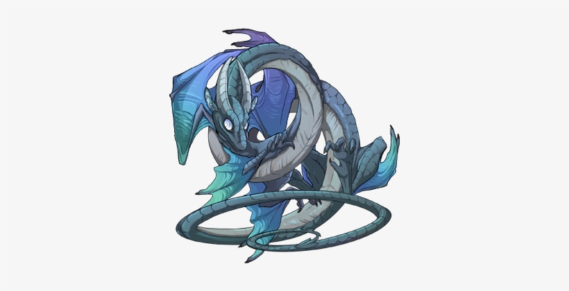 Download Transparent 5746896 350 - Spiral Flight Rising - PNGkit