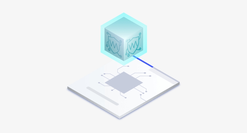 3apply Watermark - Sign - 400x400 PNG Download - PNGkit