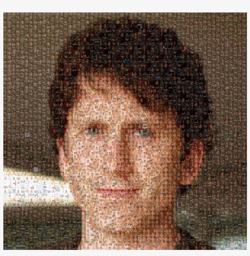 Todd Howard Fallout 4 The Elder Scrolls V - Todd Howard - 1340x941 PNG ...