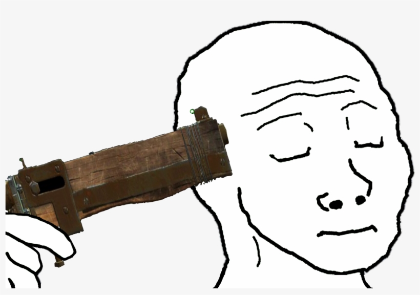 Png - Rotisserie Chicken - 1280x720 PNG Download - PNGkit