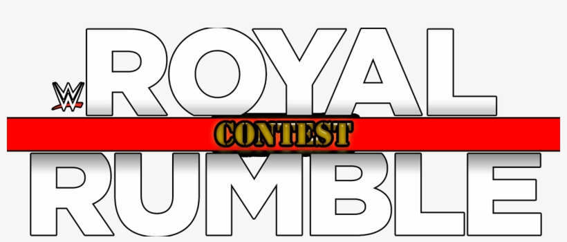 It's Time To Rumble It's The Royal Rumble And This - Wwe Royal Rumble ...