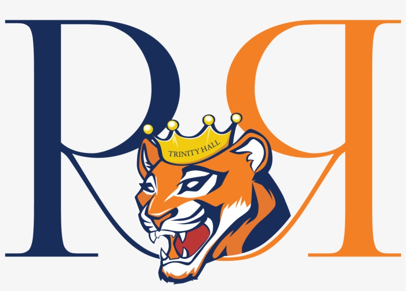 Royal Rumble Logo - Royal Rumble - 1834x1253 PNG Download - PNGkit