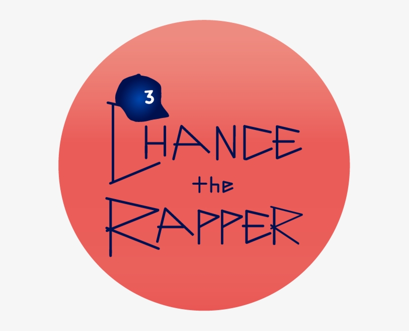 Download Transparent Chance - Circle - PNGkit