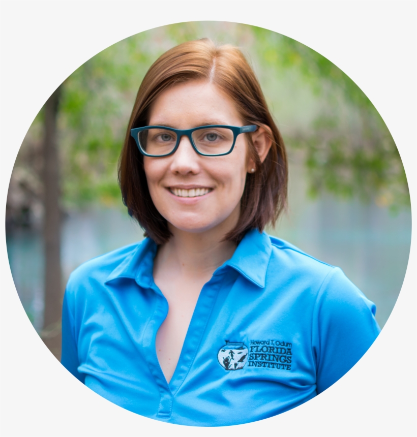 Heather Obara, Esq - 2048x2010 PNG Download - PNGkit