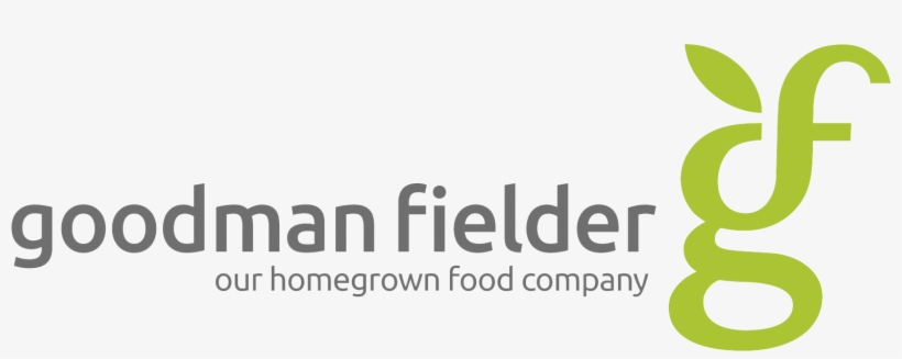 Goodman Fielder Logo - 1564x549 PNG Download - PNGkit