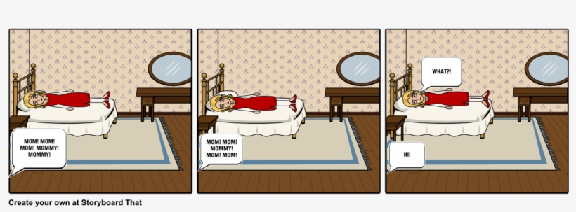 Family Guy - The Tell-tale Heart - 1164x385 PNG Download - PNGkit