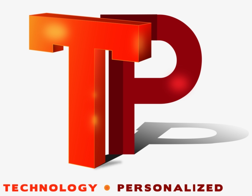 Tech Pp - 1251x1069 PNG Download - PNGkit