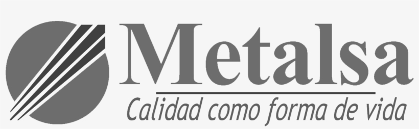 Our Clients - Metalsa Logo - 1516x444 PNG Download - PNGkit