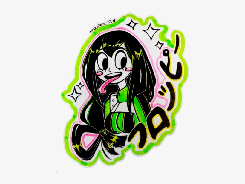 Inktober Day - Drawing - 500x536 PNG Download - PNGkit