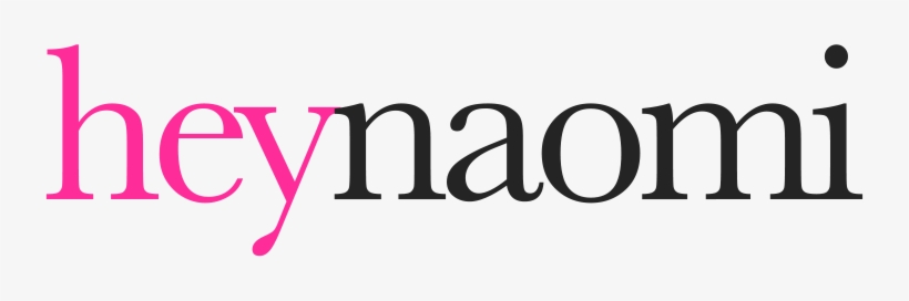 Search For Content, Post, Videos - Telamon Logo - 738x192 PNG Download ...