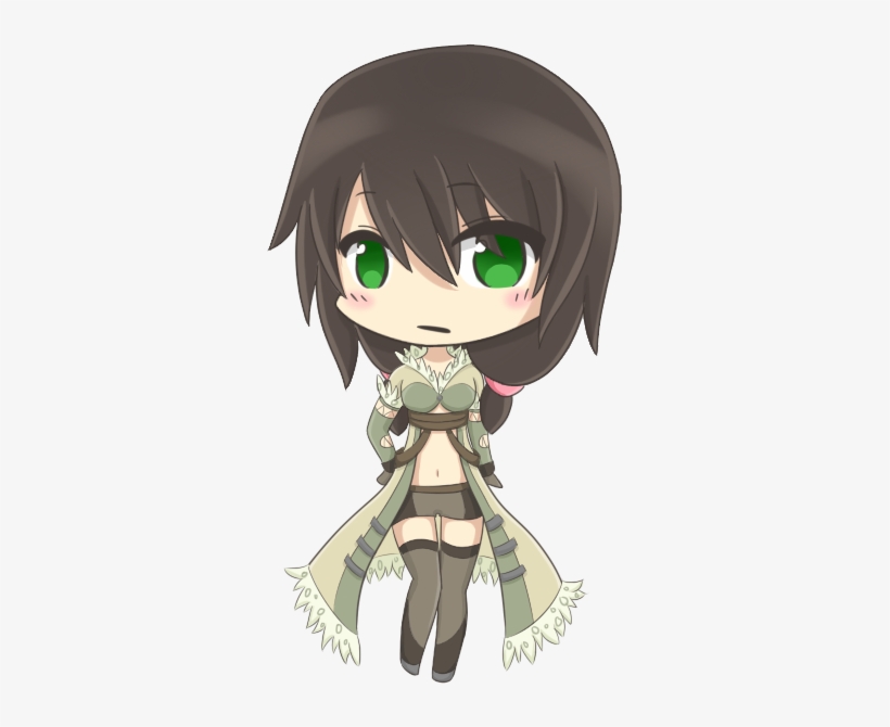 Sc2 Zpslcnjkhsq - Cartoon - 327x590 PNG Download - PNGkit