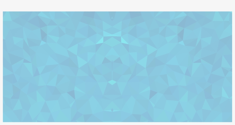 Download Transparent Texture - Triangle - PNGkit