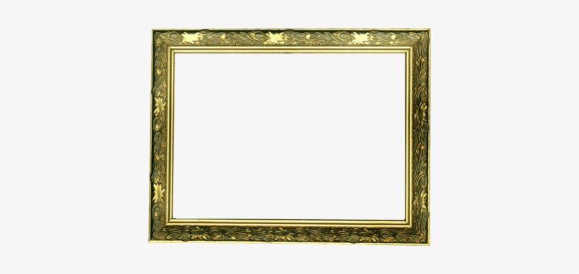 10 Hd Plaque Psd Borders Images Free Certificate Border - Frame Borders ...
