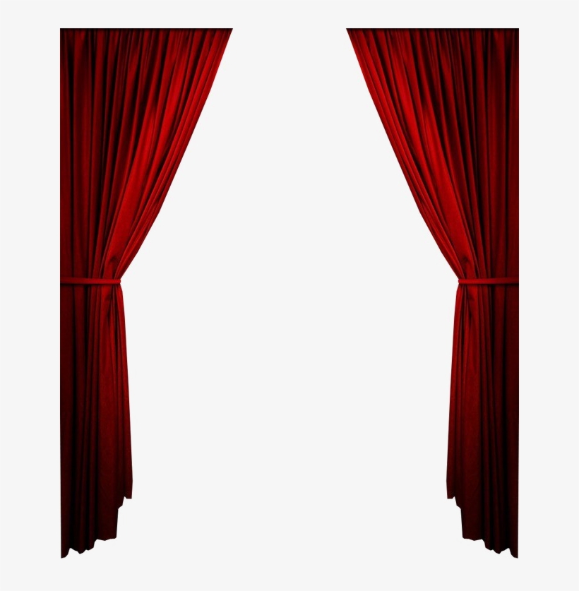 Curtains Png Clipart - Red Curtain Background Png - 650x757 PNG ...
