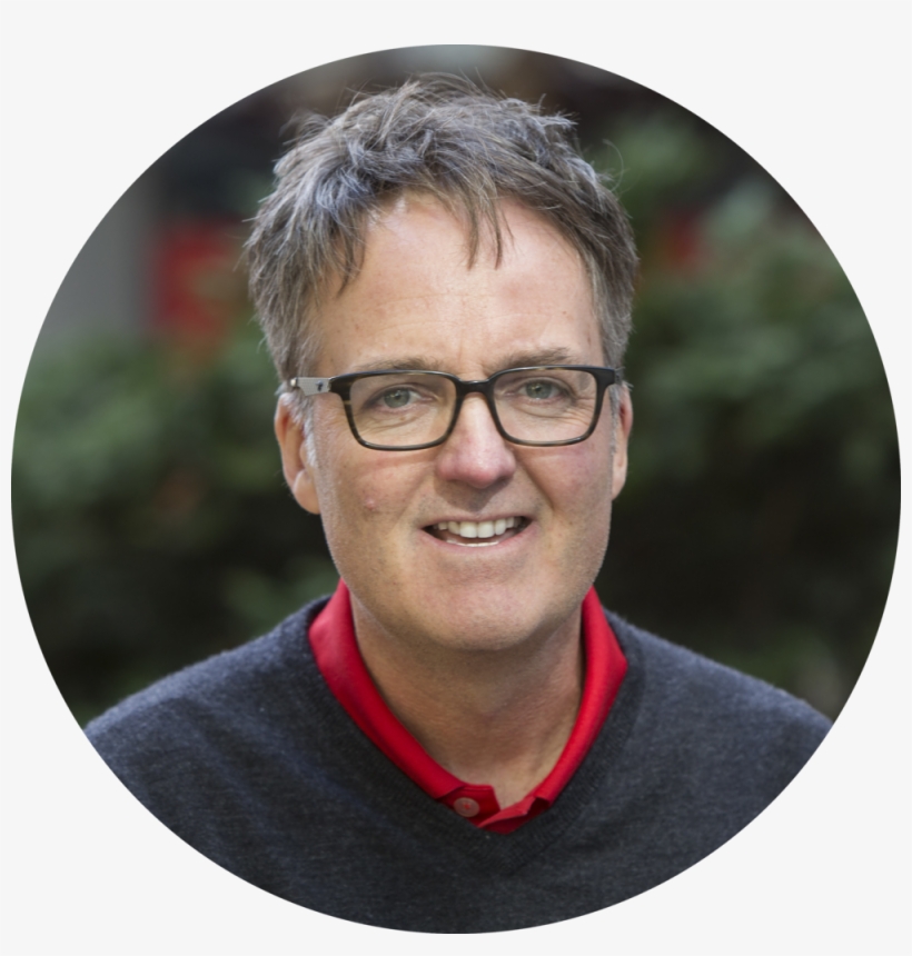 Eric Foss - Eric Foss Toronto - 1000x1000 PNG Download - PNGkit