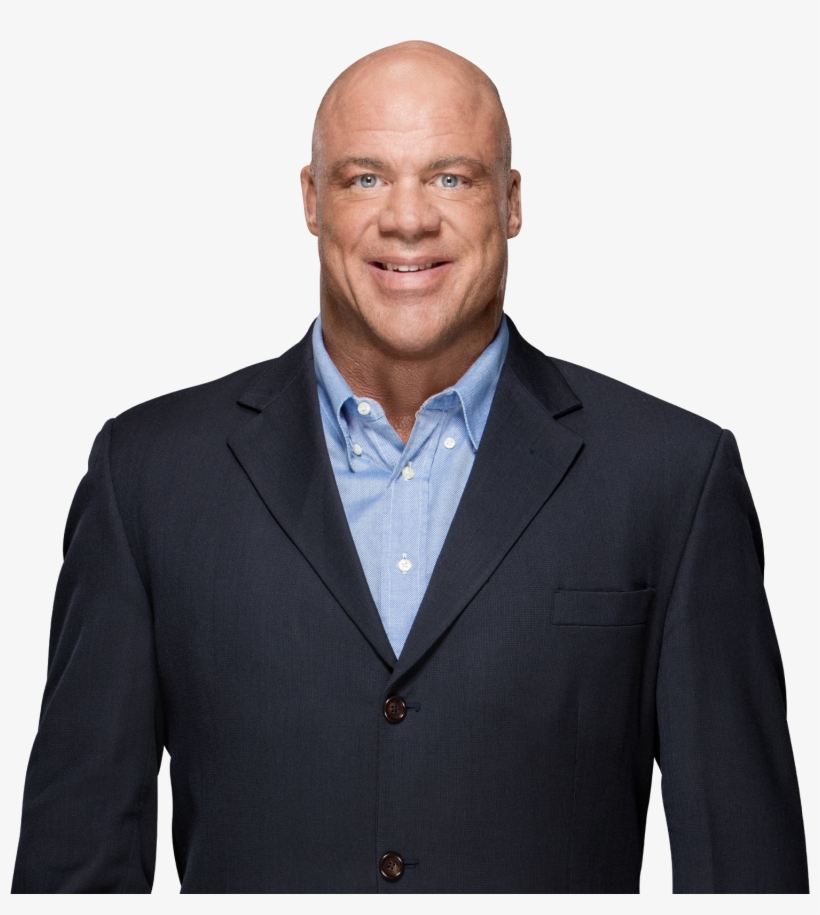 For The First Time In Over A Decade, Raw General Manager - Wwe Kurt ...