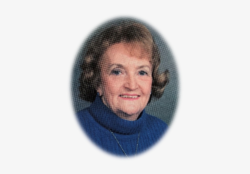 Obituary - 388x491 PNG Download - PNGkit