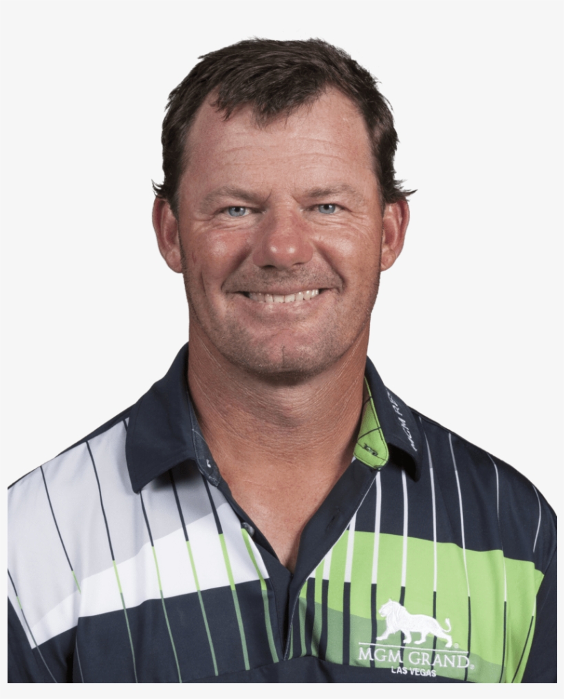 Alex Cejka Pga Tour Profile News Stats And Videos Png - Man - 840x1050 ...
