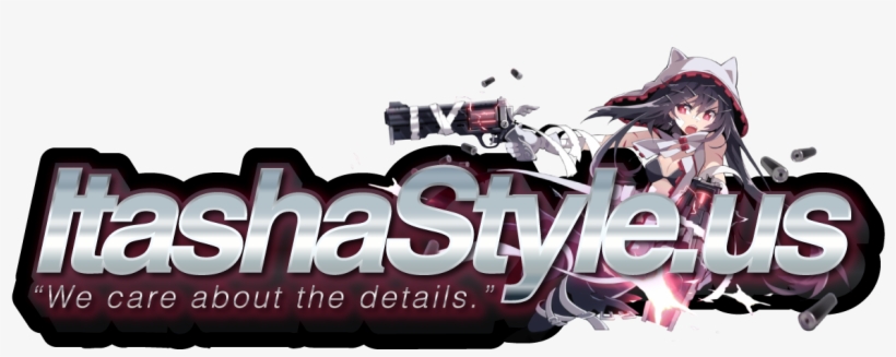 Itashastyle Us Itashastyle Us 1425x520 Png Download Pngkit