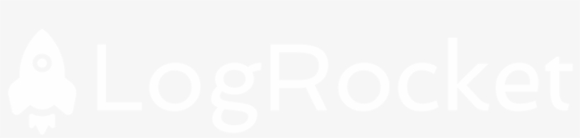 Logrocket Blog - 5'x7'area Rug - 915x216 PNG Download - PNGkit