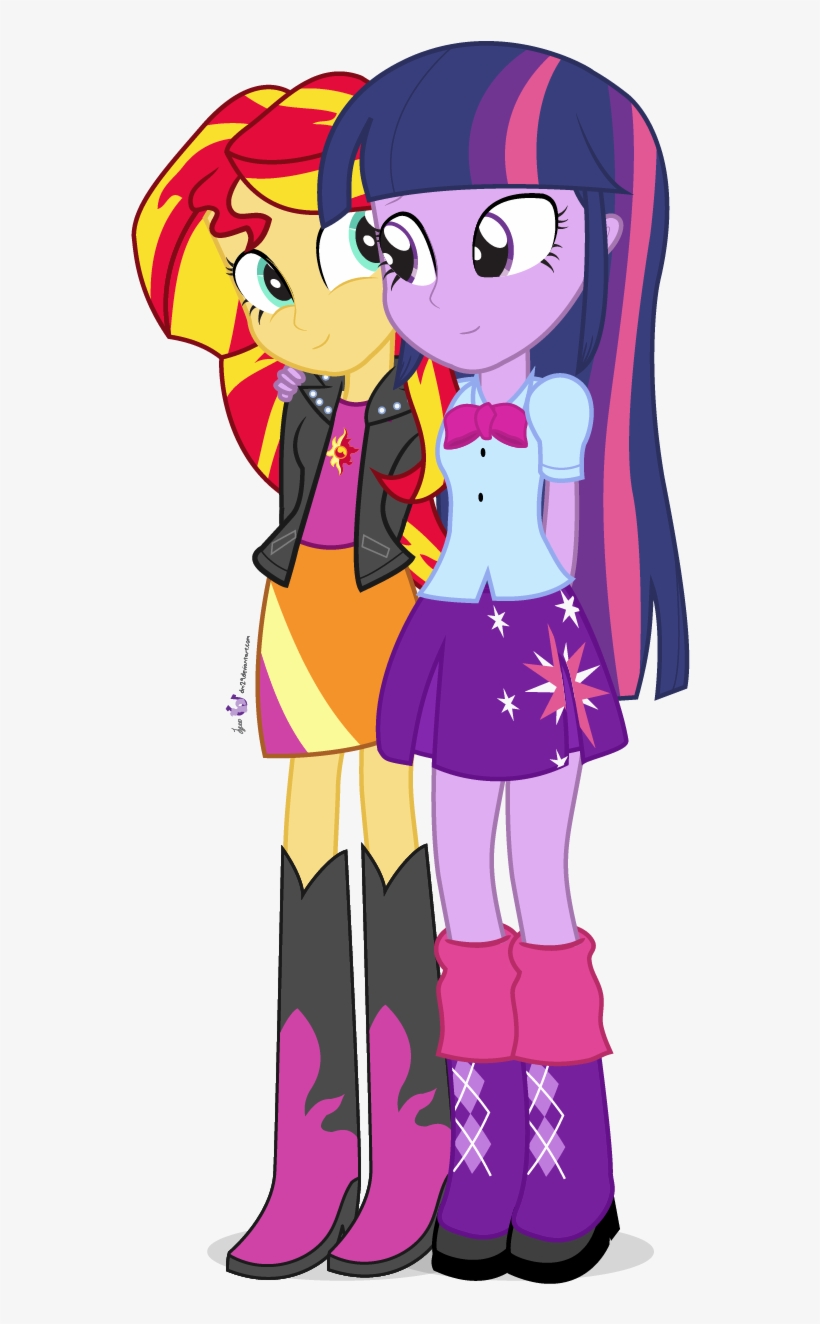 Female, Friendship, Hilarious In Hindsight, Safe, Shimmerbetes ...