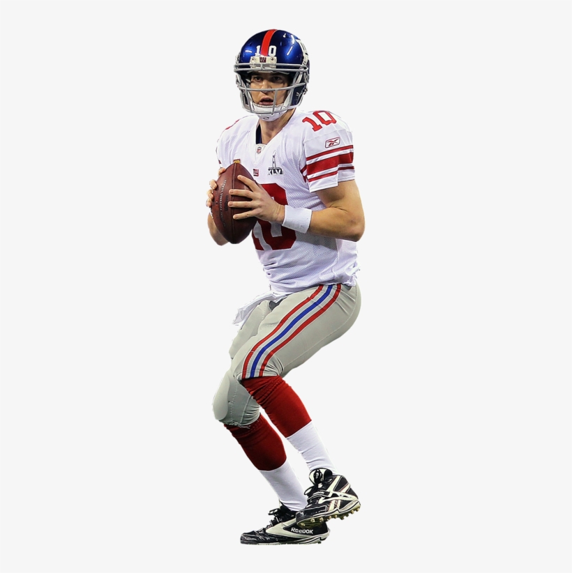 Download Transparent Eli Manning New York Giants Is Suck Because His ...