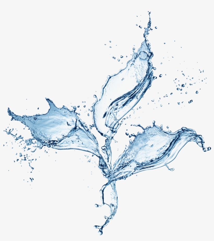 Water Splash Vector Png - Darling Scrap Water Splash - 1600x1600 PNG ...