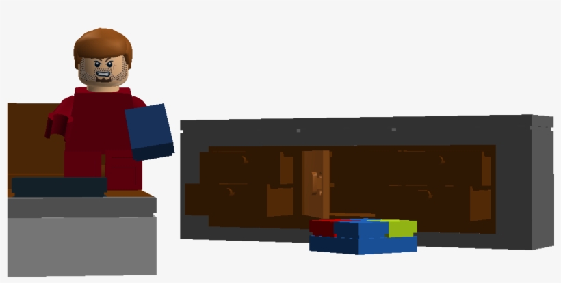 1 / - Star Lord Animated Series Png - 1126x601 PNG Download - PNGkit