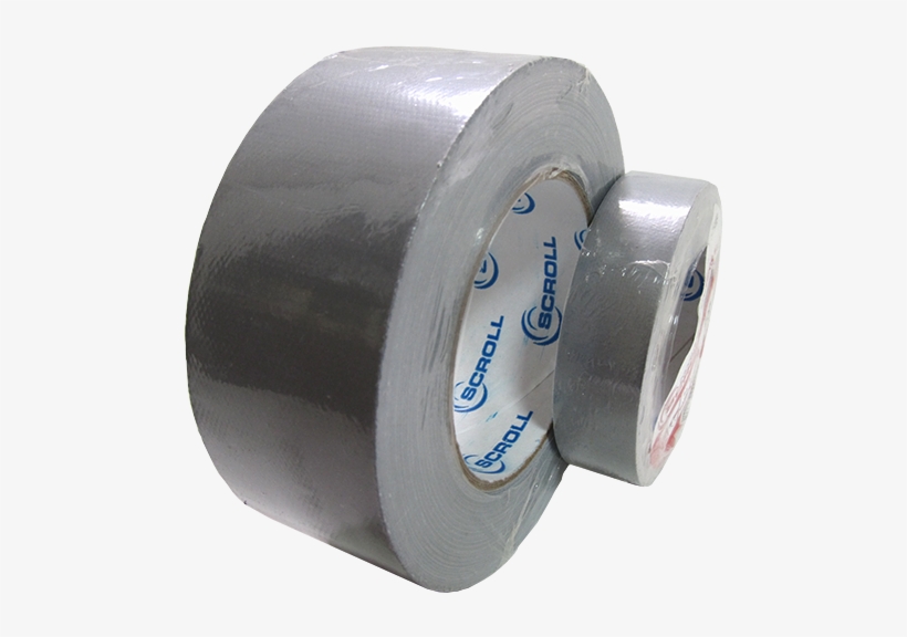 Duct Tape - Computer Hardware - 800x600 PNG Download - PNGkit