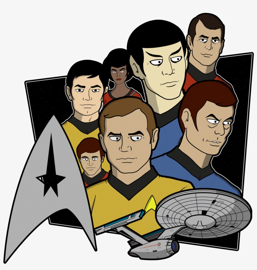 Collection Of Free Tombstone Drawing Star Trek Download - 2500x2503 PNG ...