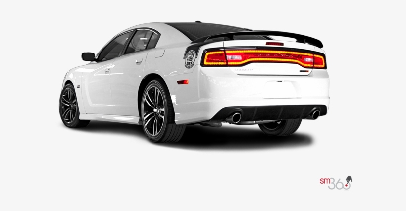 Superbee - 640x480 PNG Download - PNGkit