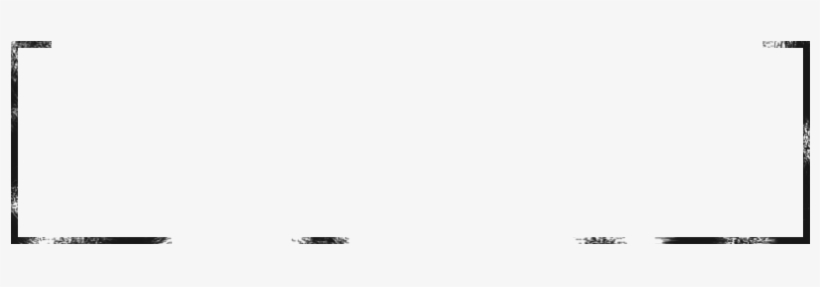 Slope - 1920x650 PNG Download - PNGkit