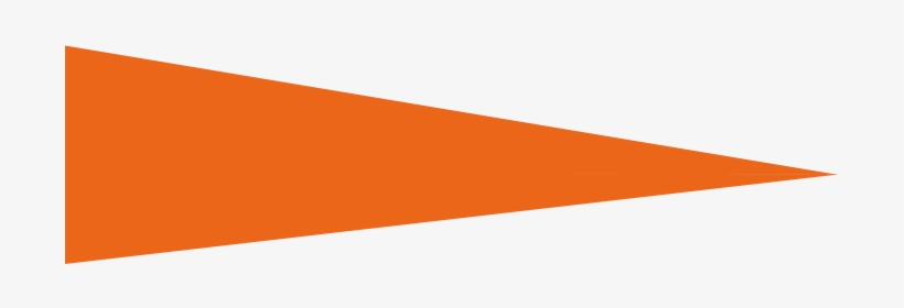 Long Triangle - Gif Like Youtube Png - 716x214 PNG Download - PNGkit