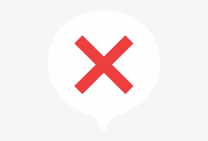 Super Mario Maker - Mario Maker Death X - 443x479 PNG Download - PNGkit