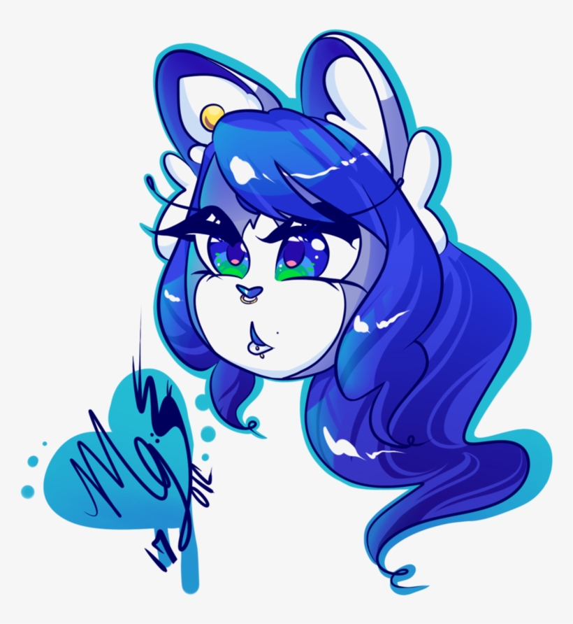 Colaren By Omgtehcolors On Deviantart - Drawing - 882x907 PNG Download ...