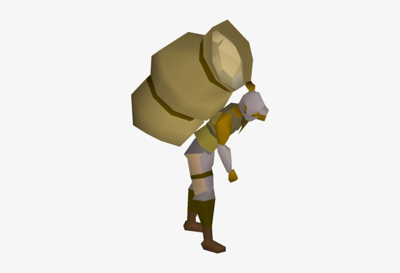 Richard - Cartoon - 282x479 PNG Download - PNGkit