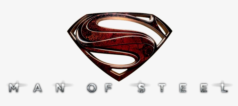 Man Of Steel 2: Henry Cavill Superman Return Gets A, 46% OFF