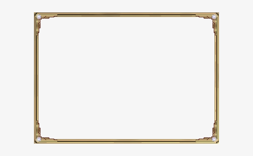 Psp Frame - Paper Product - 600x425 PNG Download - PNGkit