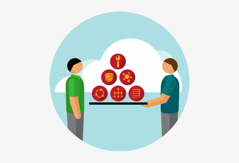 Ccsp Icon - One Stop Service Icon Png - 480x480 PNG Download - PNGkit