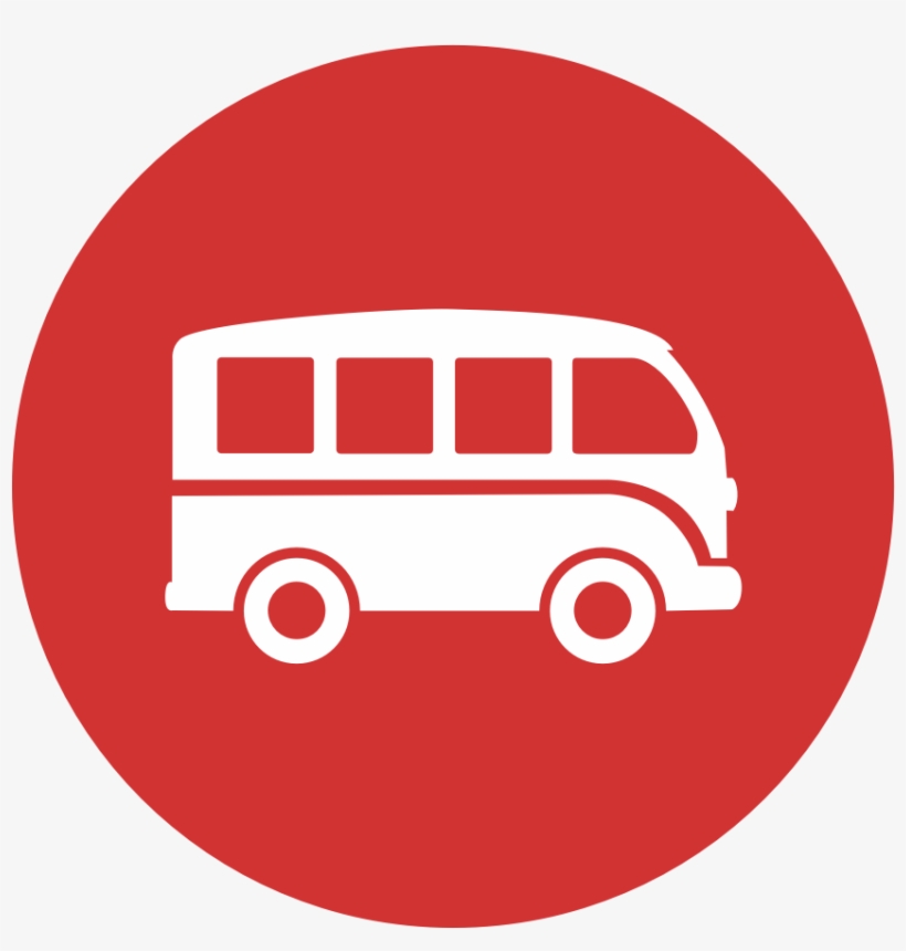 About Le Wagon - Le Wagon Logo - 850x850 PNG Download - PNGkit