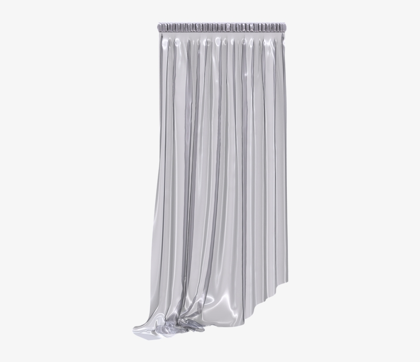 Download Transparent Window Curtains Transparent Background - PNGkit