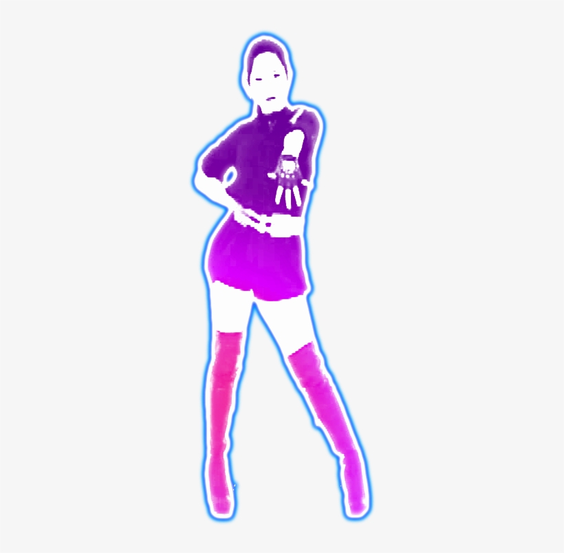Download Transparent Bangs - Cartoon - PNGkit