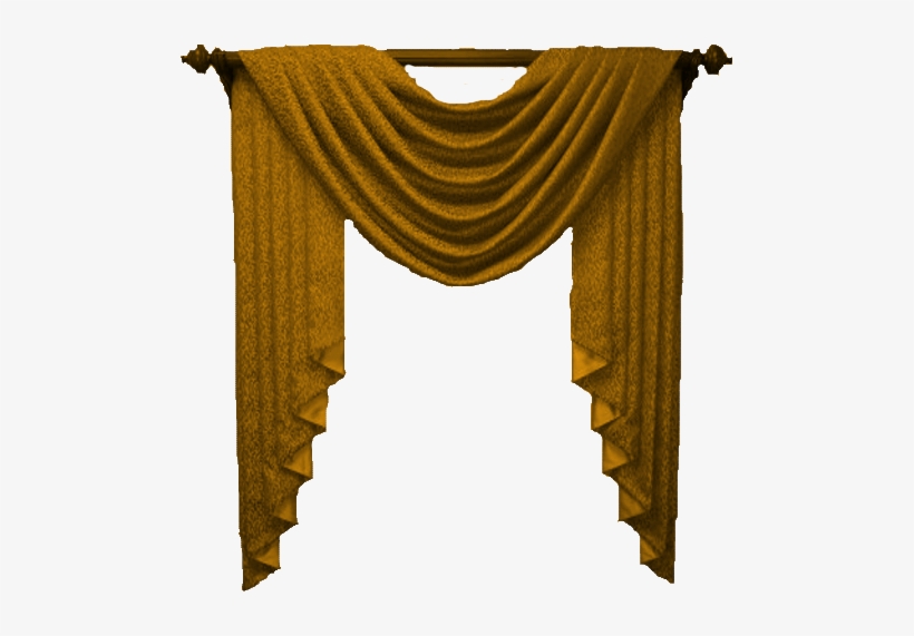 Png Drape - 495x491 PNG Download - PNGkit