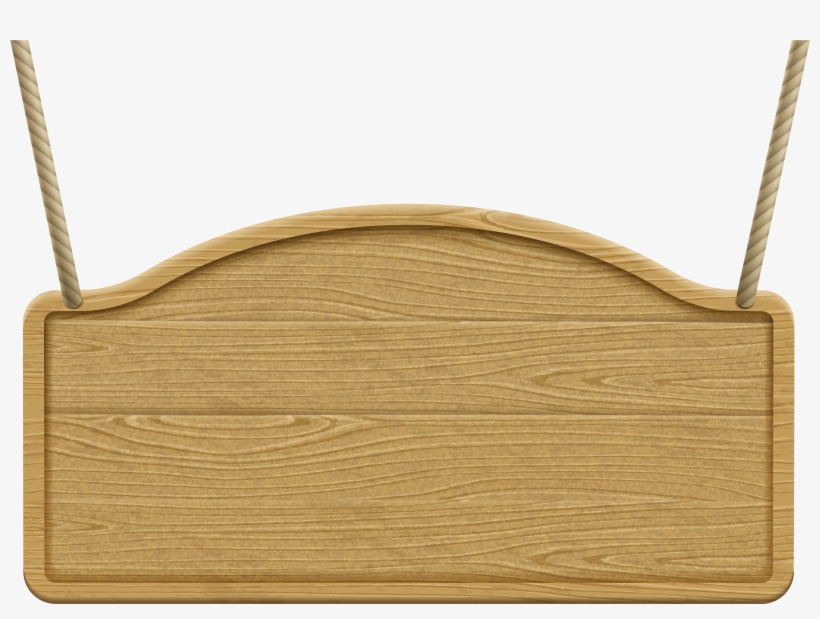 Wood Board Png - 5000x3484 PNG Download - PNGkit