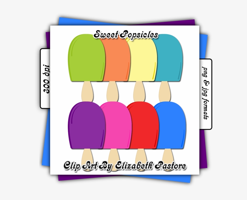 Berry Clipart Blue Raspberry - Clip Art - 600x600 PNG Download - PNGkit