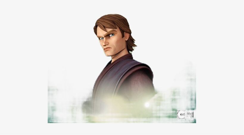 Download Transparent Report Abuse - Star Wars - The Clone Wars: Season ...