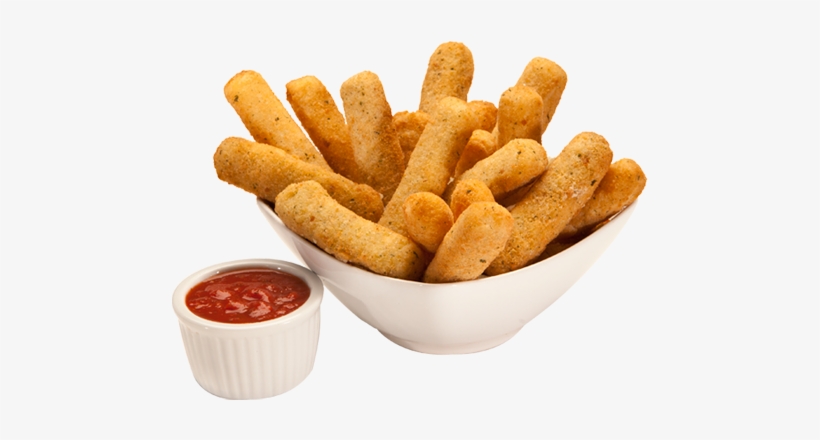 Mozzarella Stick Png - Mozzarella Sticks Png - 600x396 PNG Download ...