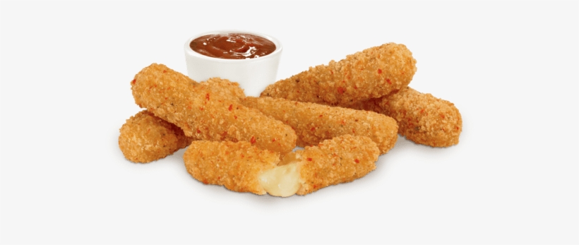 Download Transparent Info - Mozzarella Cheese Sticks Png - PNGkit
